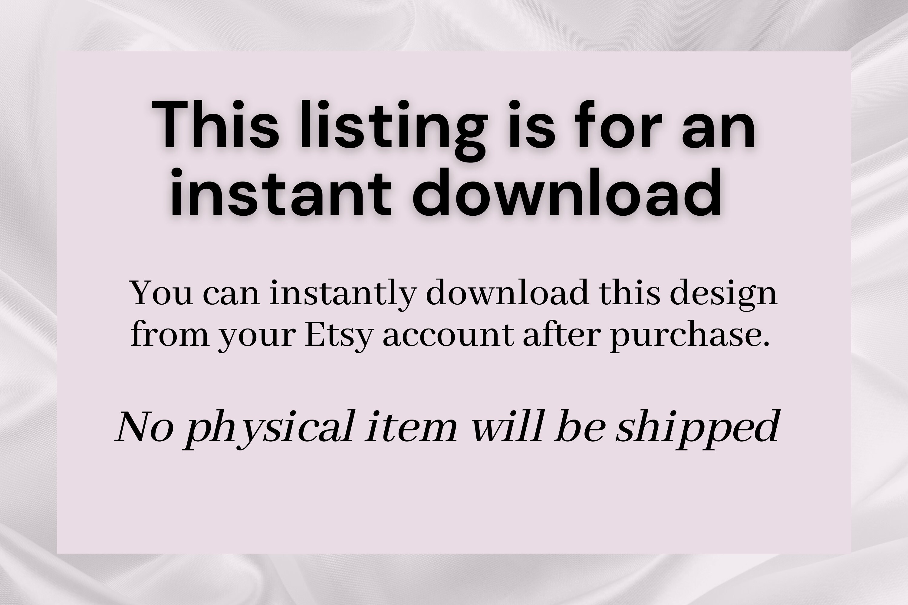 Preschool Mind Mapping Templates: EYLF & NQS Planning Tool (digital ...