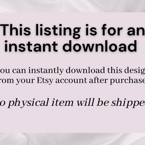 Nature Walk Scavenger Hunt Printable Checklist. Australian Flowers ...