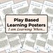 EYLF -simplified Handbook for Parents, New Educators, and Educational ...