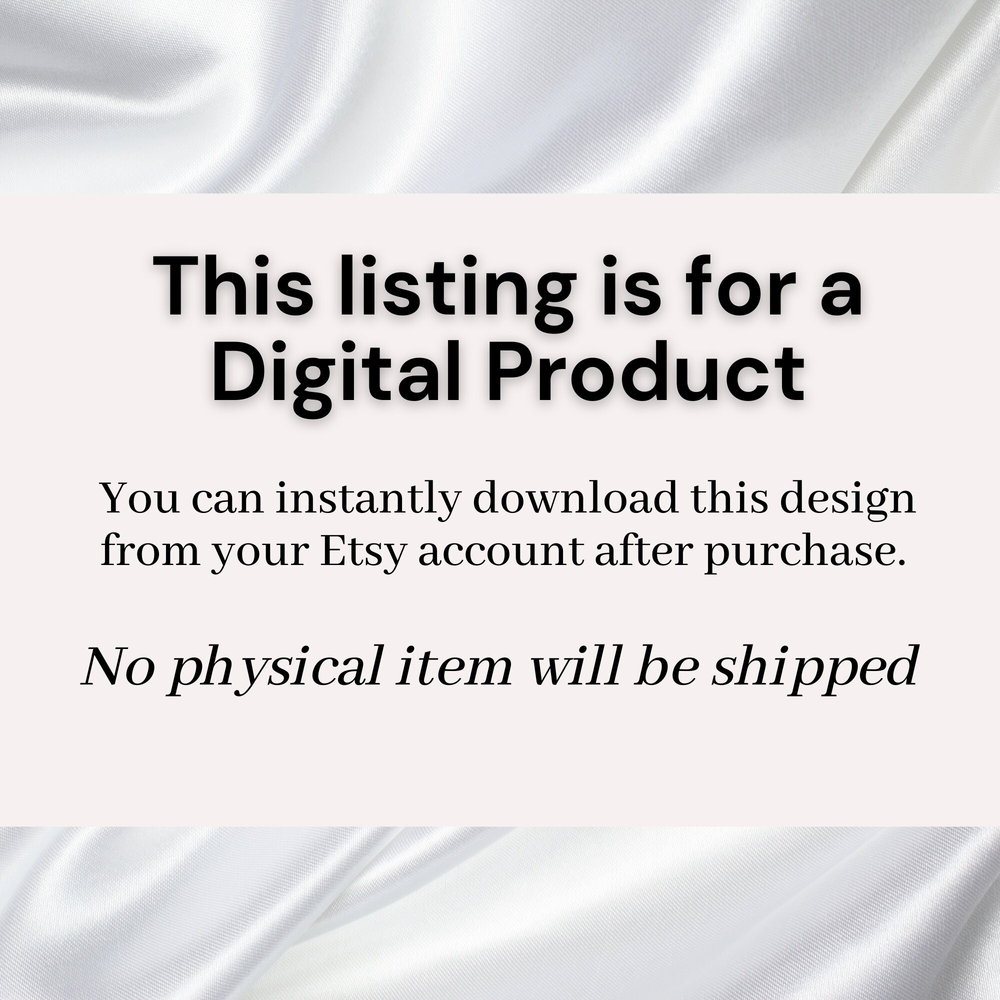 Early Childhood Development Poster Bundle - Developmental Milestones ...