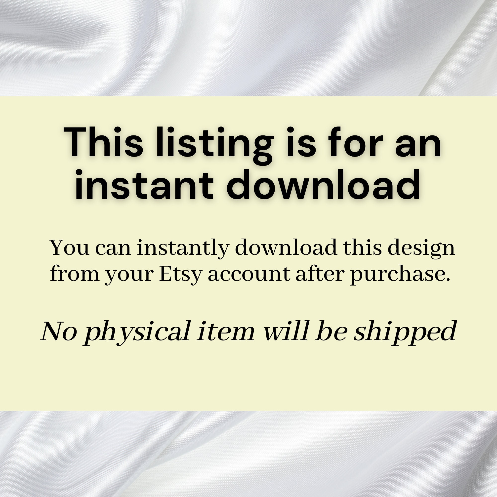 Educational Leader Checklist: Infants, Toddlers, Preschool (digital) - Etsy