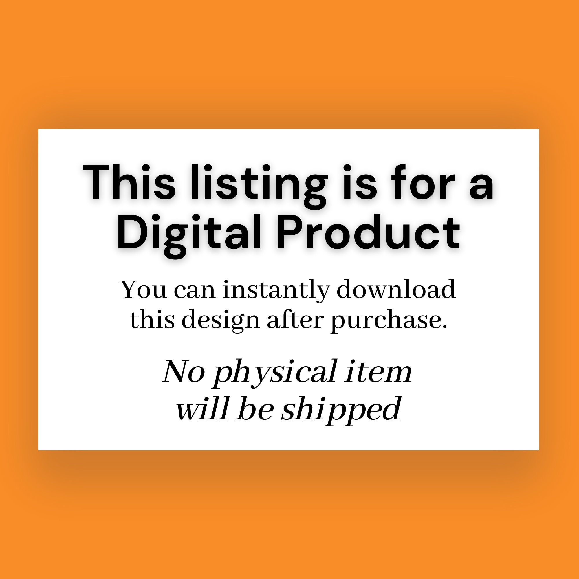 Cultural Diversity Affirmation Flashcards: Printable Multicultural ...