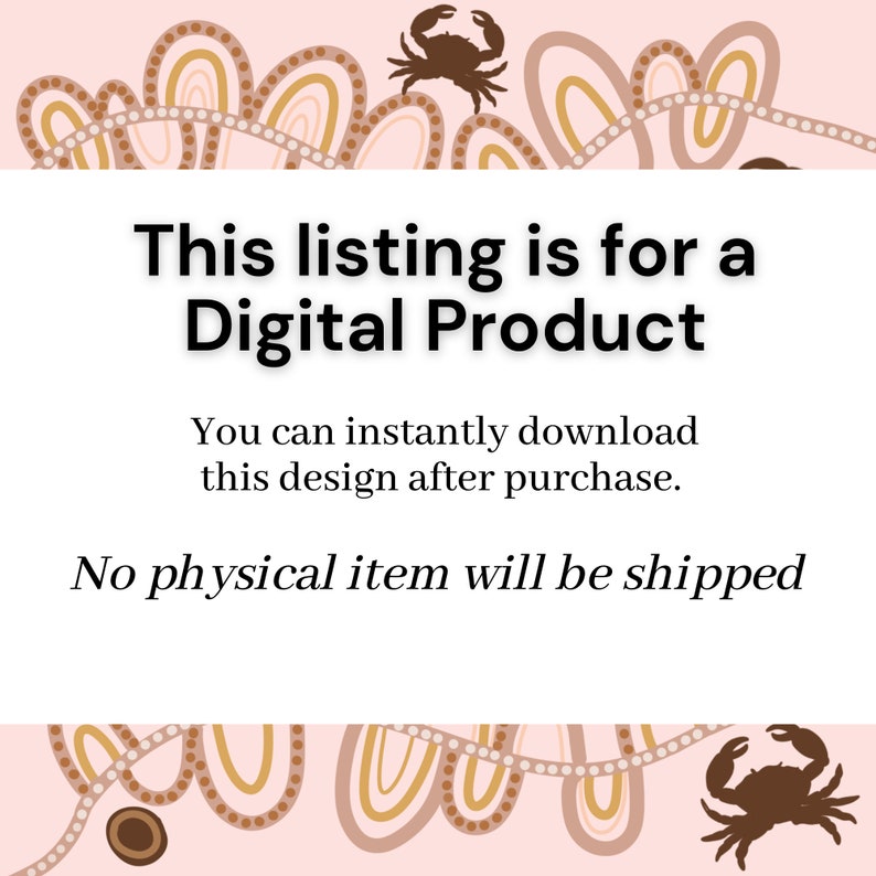 Aboriginal Greetings: 40 Languages for Early Education (digital ...