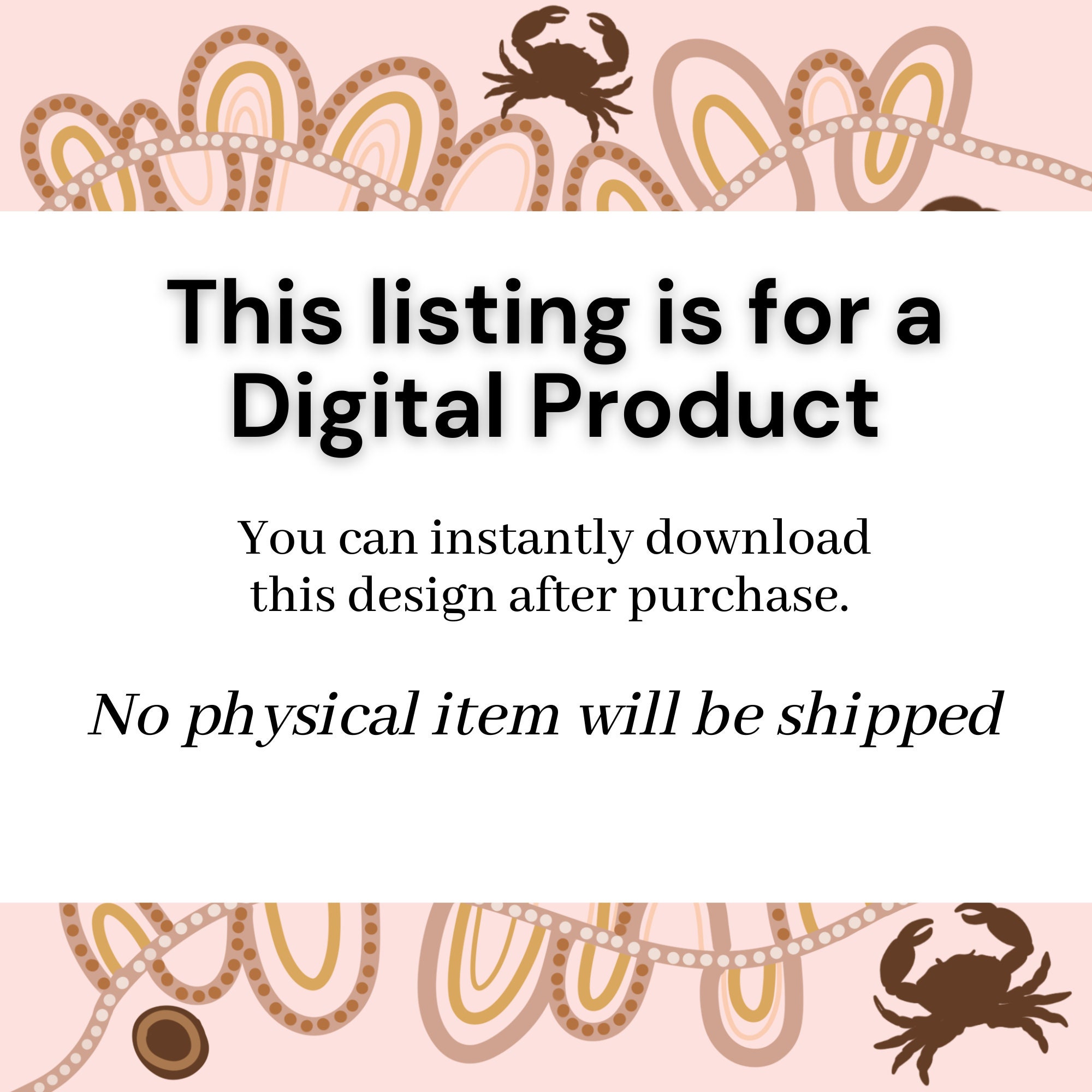 Aboriginal Greetings: 40 Languages for Early Education (digital ...