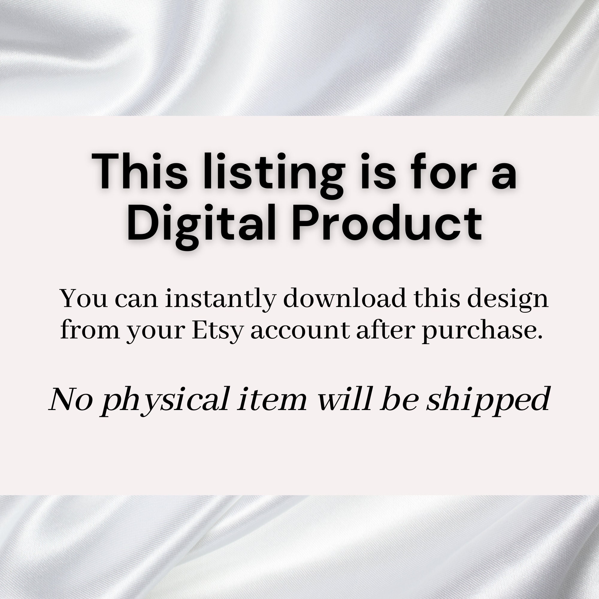 Early Childhood Developmental Milestones Poster Set - Etsy