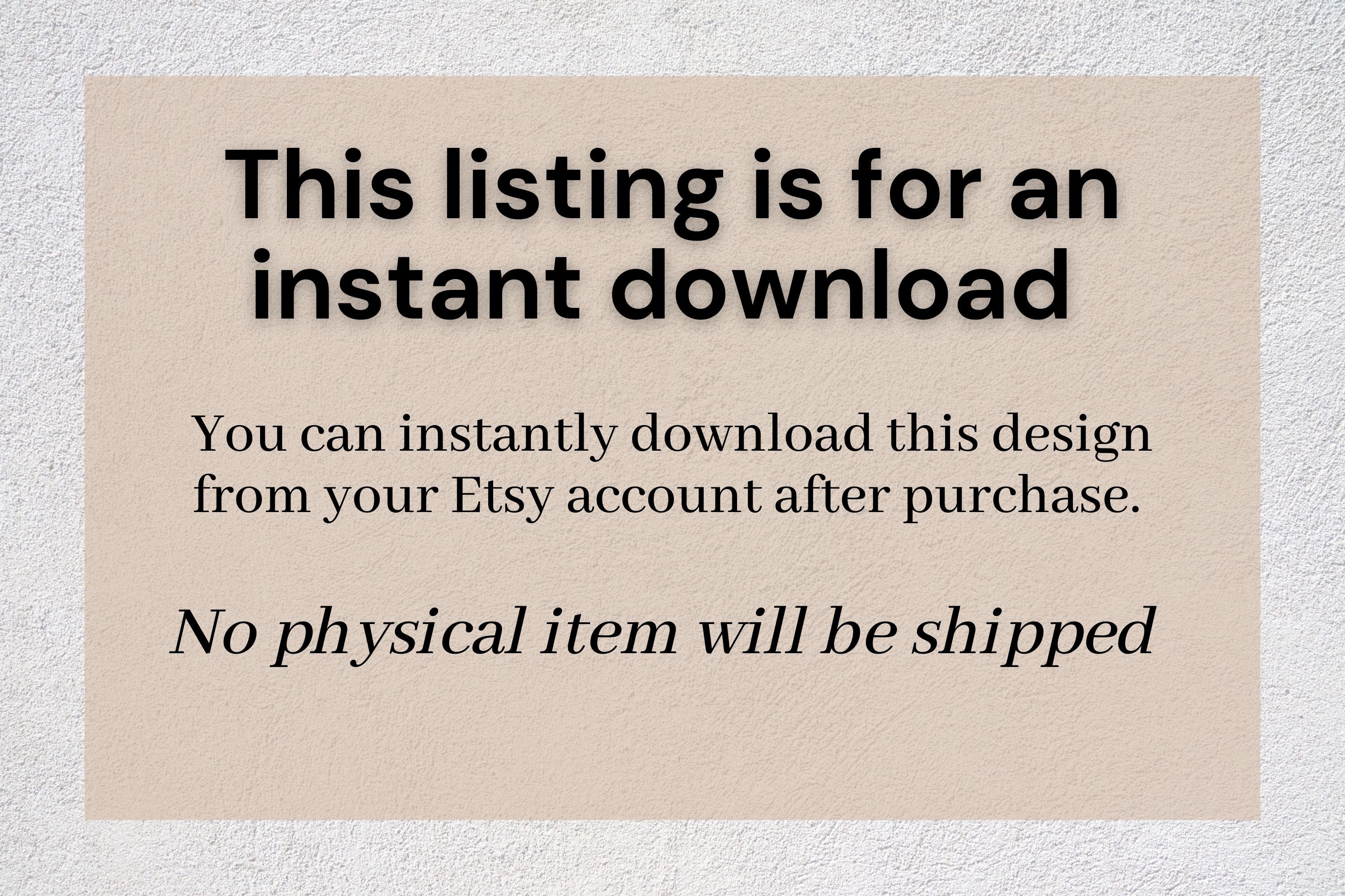 EYLF simplified Handbook for Parents New Educators and - Etsy Australia