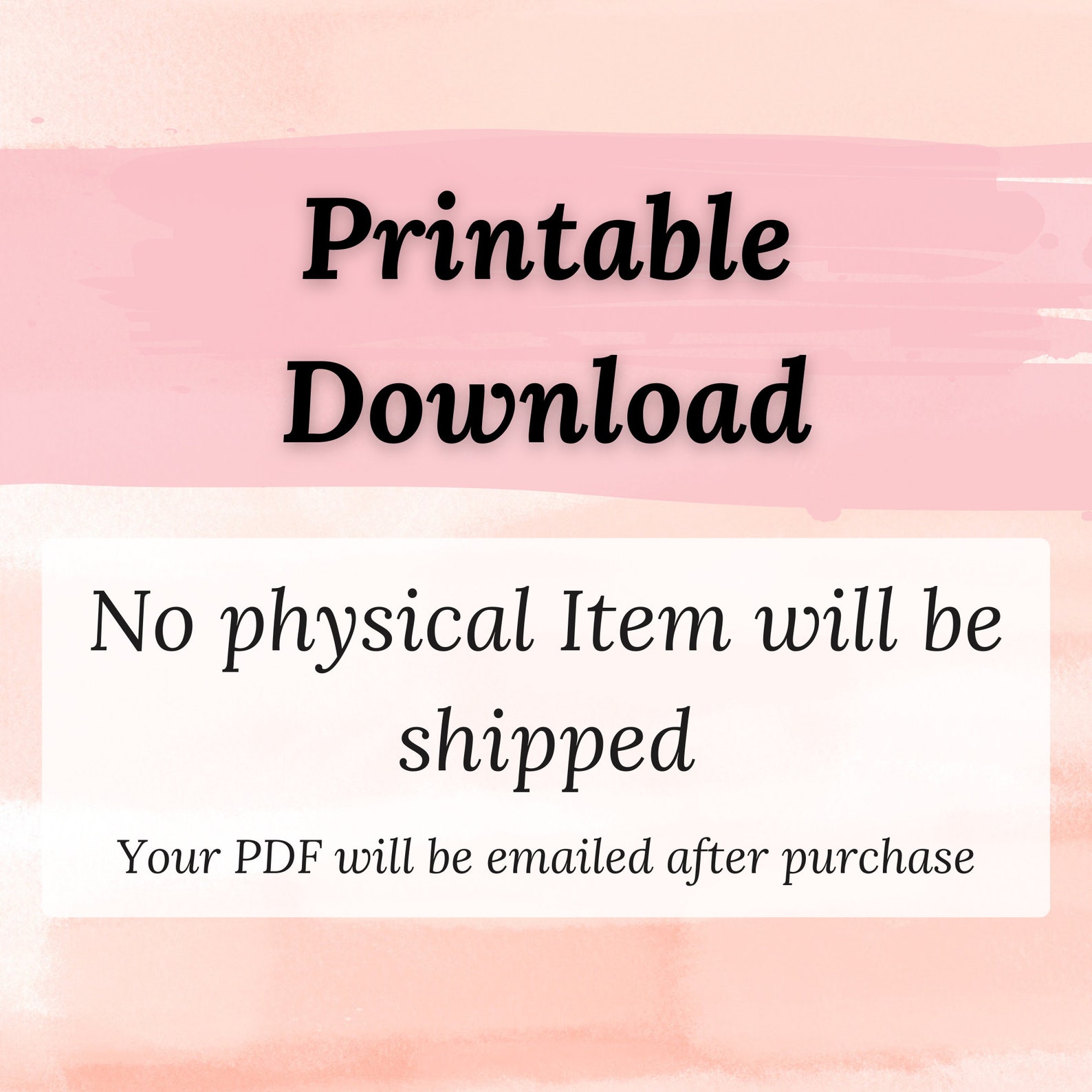 EYLF V2.0 Posters and Cheat Sheets: Minimalist Learning Framework ...