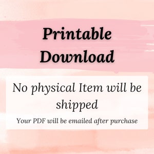 EYLF V2.0 Posters and Cheat Sheets: Minimalist Learning Framework ...