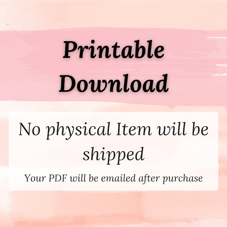 EYLF 2.0 Updated Posters and Cheat Sheets Minimalist Design for ...