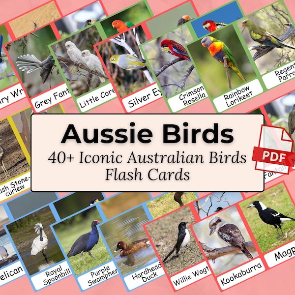 LearningLaunchpad - Etsy Australia