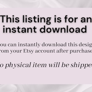 Toddler Mind Mapping Templates for Learning Journey Early Childhood ...