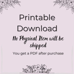 EYLF 2.0 Updated Posters and Cheat Sheets - Minimalist Design for ...