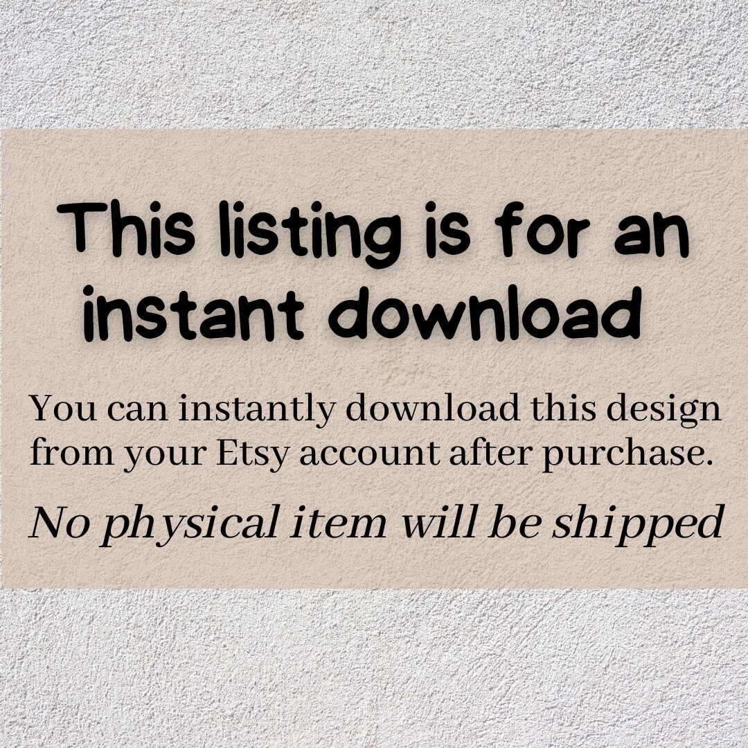 Nature-inspired Affirmation Cards for Children - Early Childhood ...