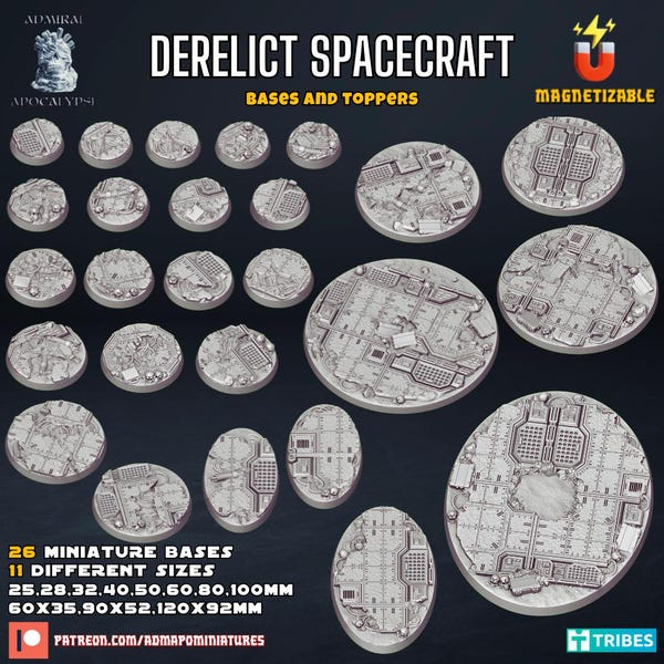 50 at 170 - Etsy Canada