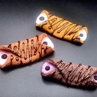 Cannoli - Etsy