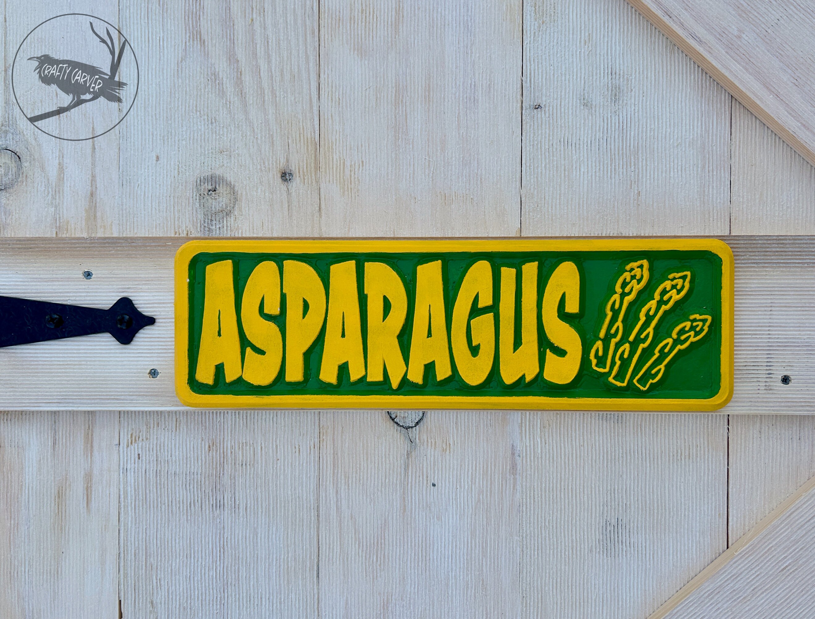 Farm Stand Signs-custom Wood Signs for Farm Stands, Farmer's Market, or ...