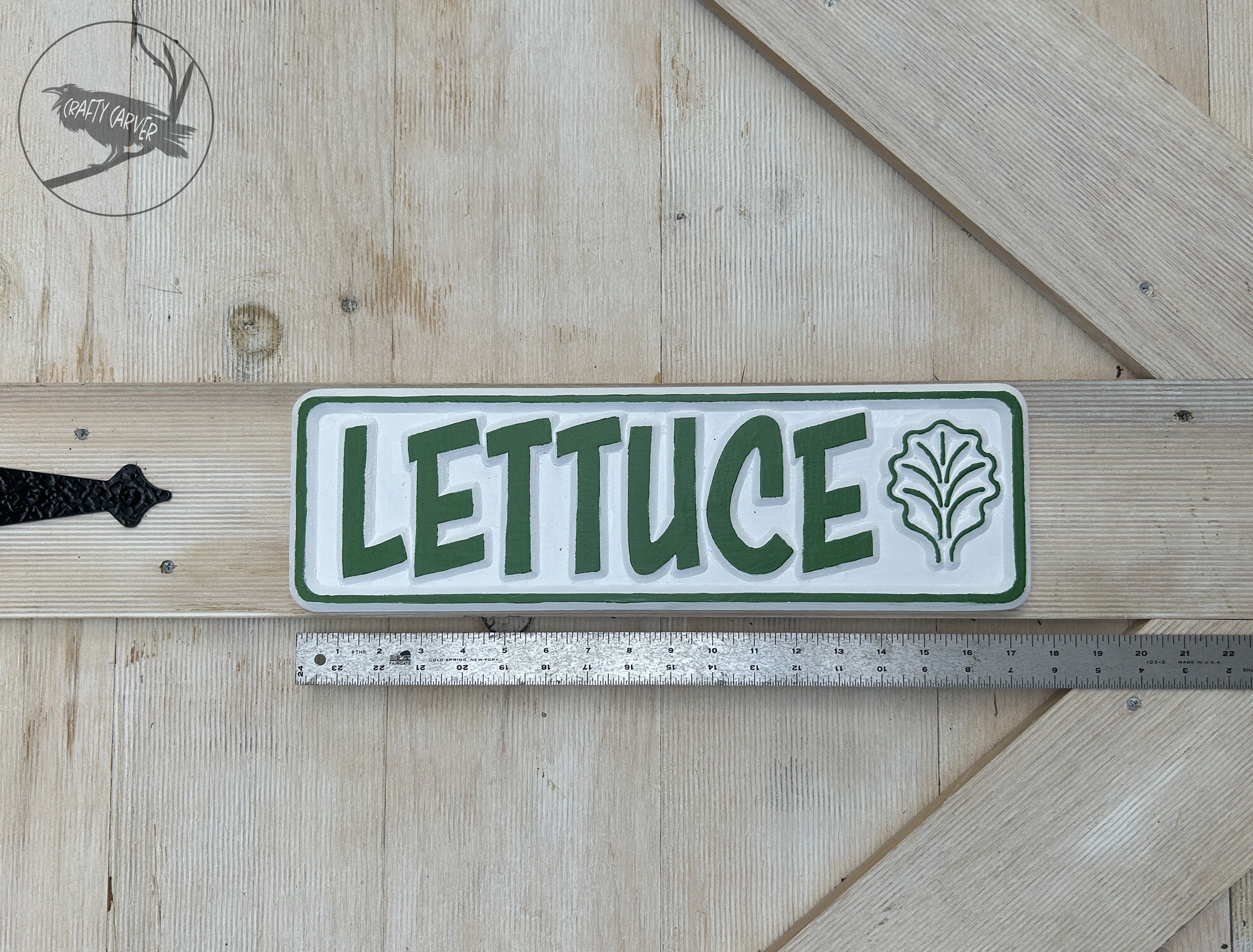 Farm Stand Signs Custom Wood Signs for Farm Stands - Etsy