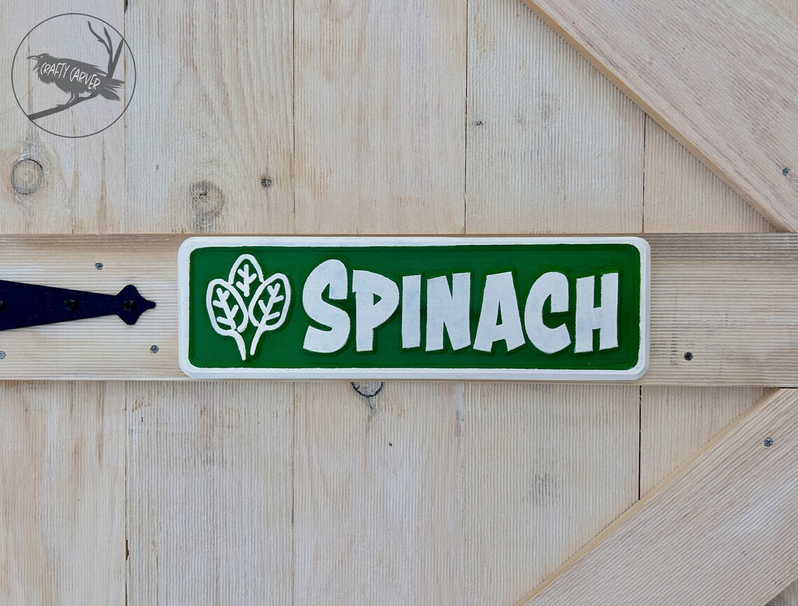 Farm Stand Signs-custom Wood Signs for Farm Stands, Farmer's Market, or ...