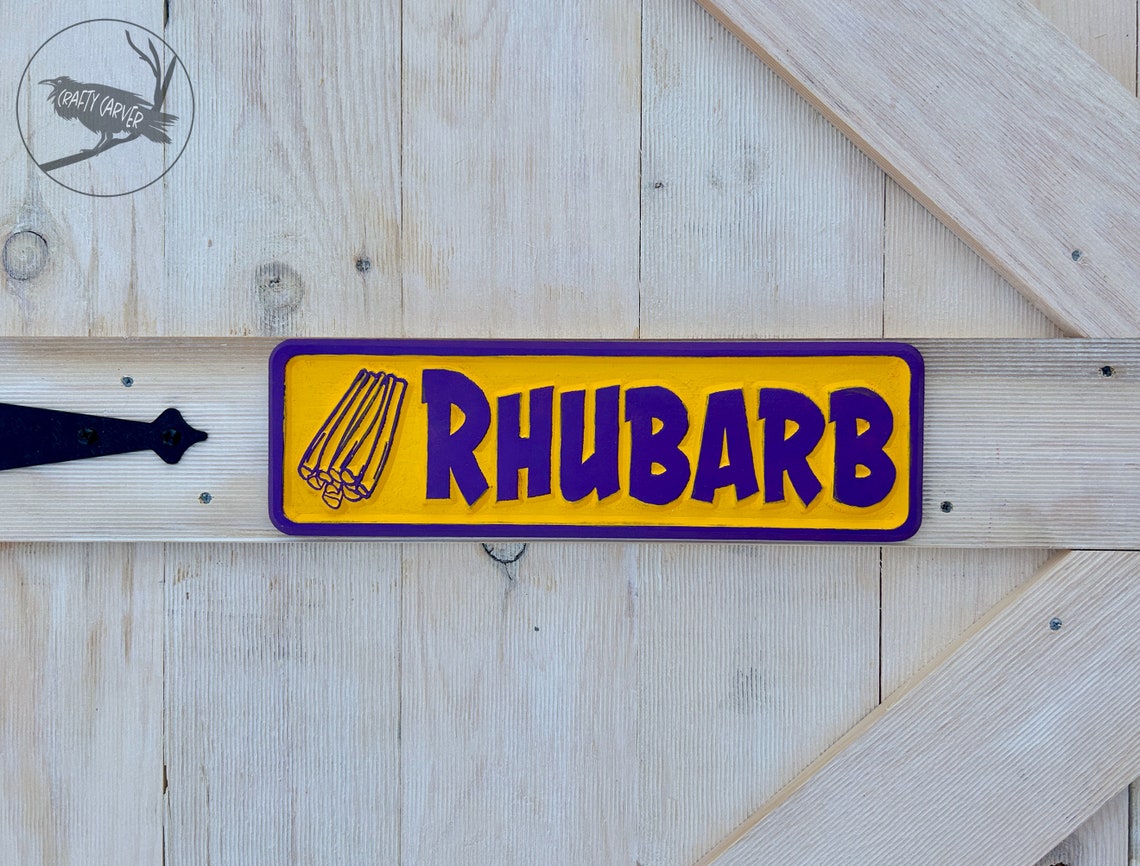 Farm Stand Signs Custom Wood Signs for Farm Stands - Etsy