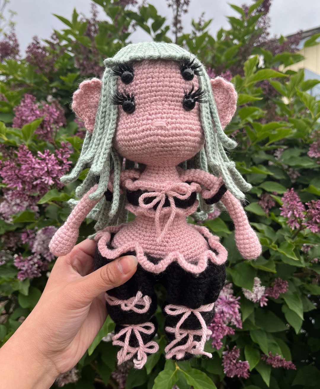 This item is unavailable - Etsy