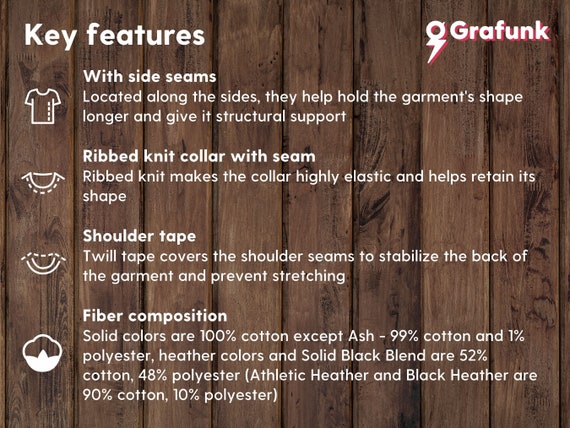 Sobbing Mathematically