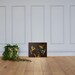 Canvas - Etsy