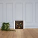 Canvas - Etsy