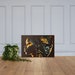 Canvas - Etsy