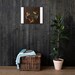 Canvas - Etsy