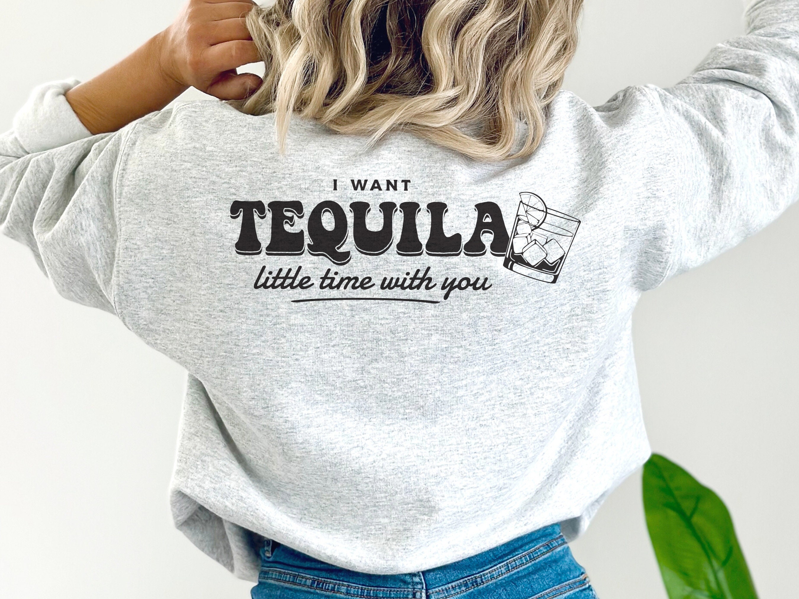 Tequila Little Time SVG, Tequila Little Time Png, Country Music Svg ...