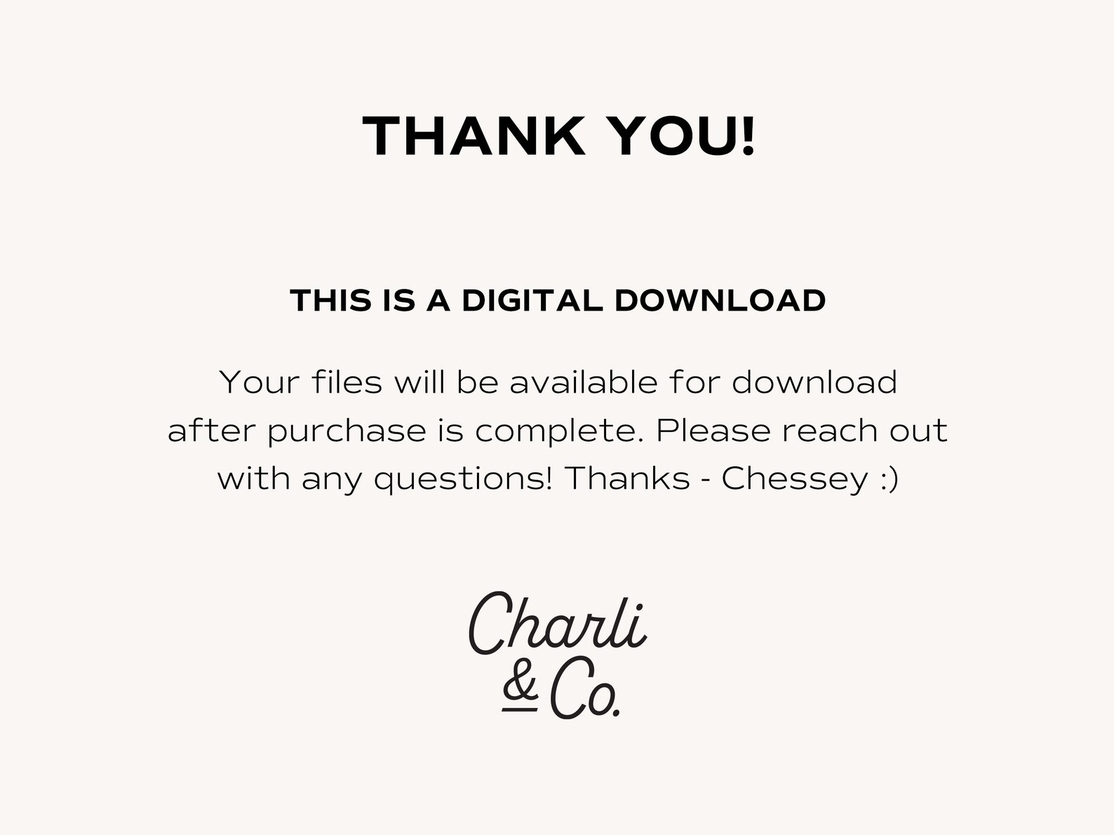 Girls Trip SVG, Girls Weekend 2023 Cut File for Cricut and Silhouette ...