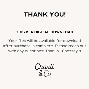 Girls Trip SVG, Girls Weekend 2023 Cut File for Cricut and Silhouette ...