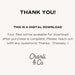 Girls Trip SVG, Girls Weekend 2023 Cut File for Cricut and Silhouette ...
