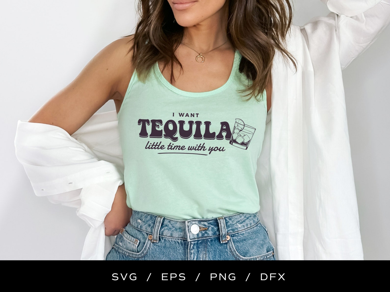 Tequila Little Time SVG, Tequila Little Time Png, Country Music Svg ...
