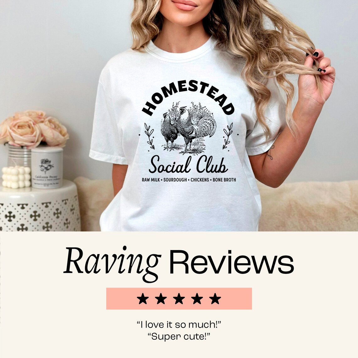 Homestead Png, Homestead Svg, Chicken Svg, Sourdough Svg, Homestead ...