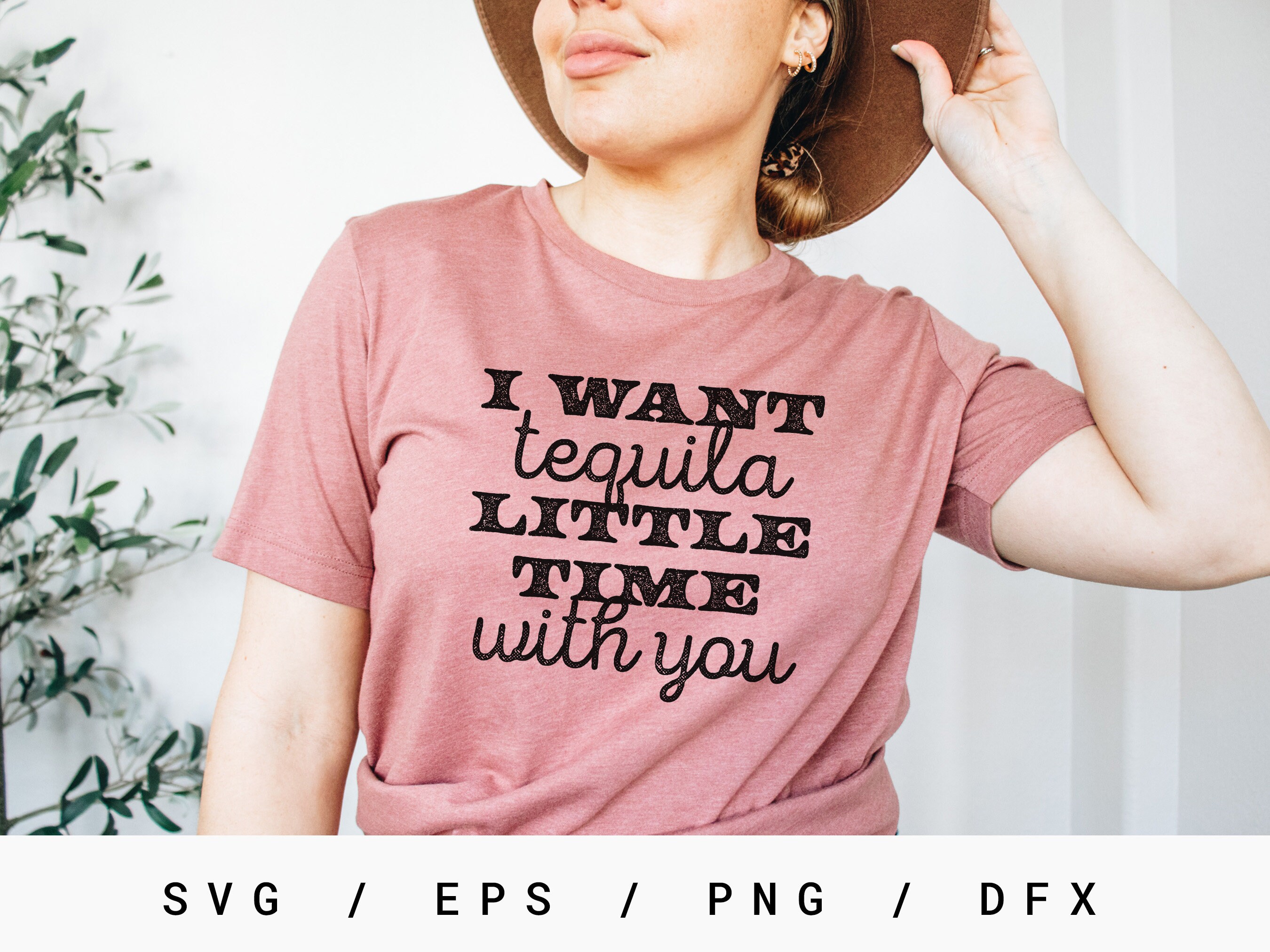 Tequila Svg, Country Song Svg, Country Concert Svg, Country Lyrics Svg ...