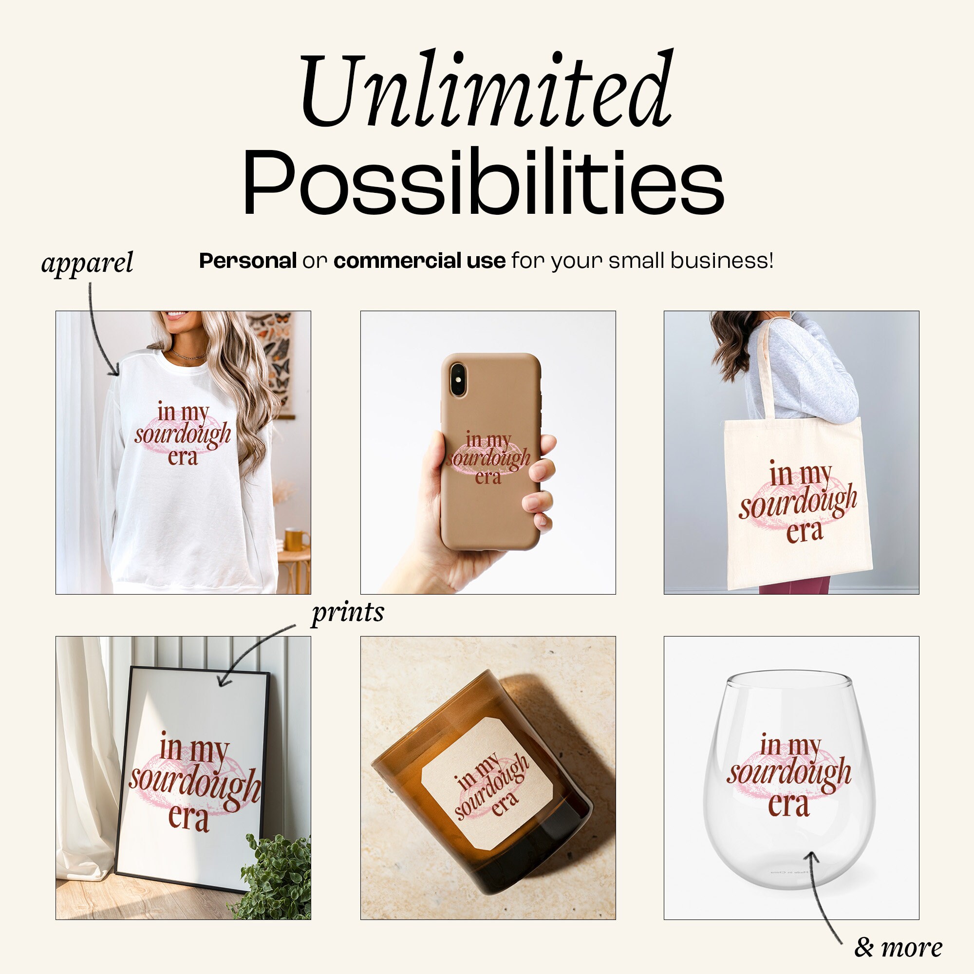 Sourdough Png Sourdough Svg Sourdough Era Png Homestead Png Sourdough Era Svg Bread Png