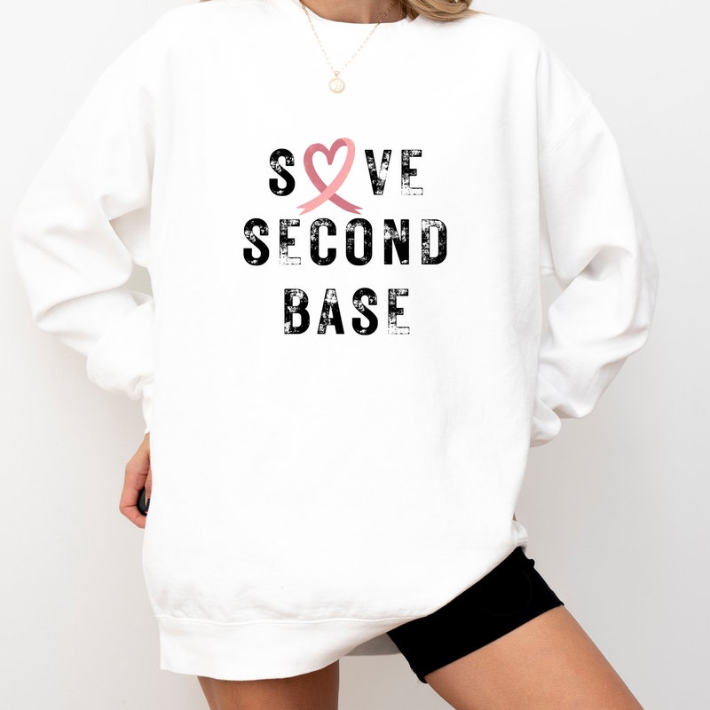 Save Second Base - Etsy