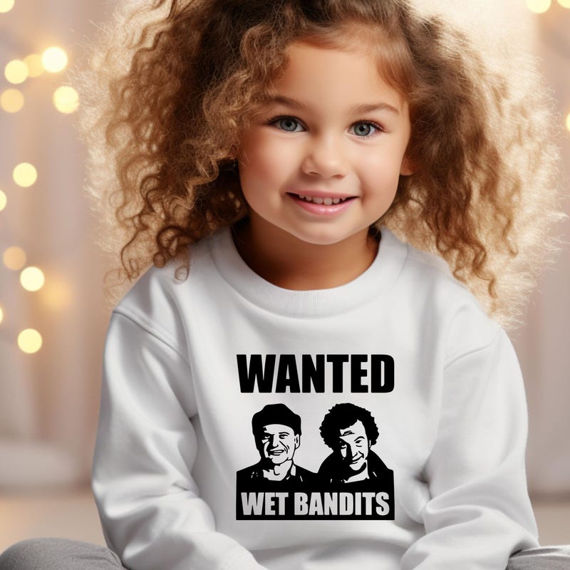 Girls In Wet Tshirts Etsy 1882