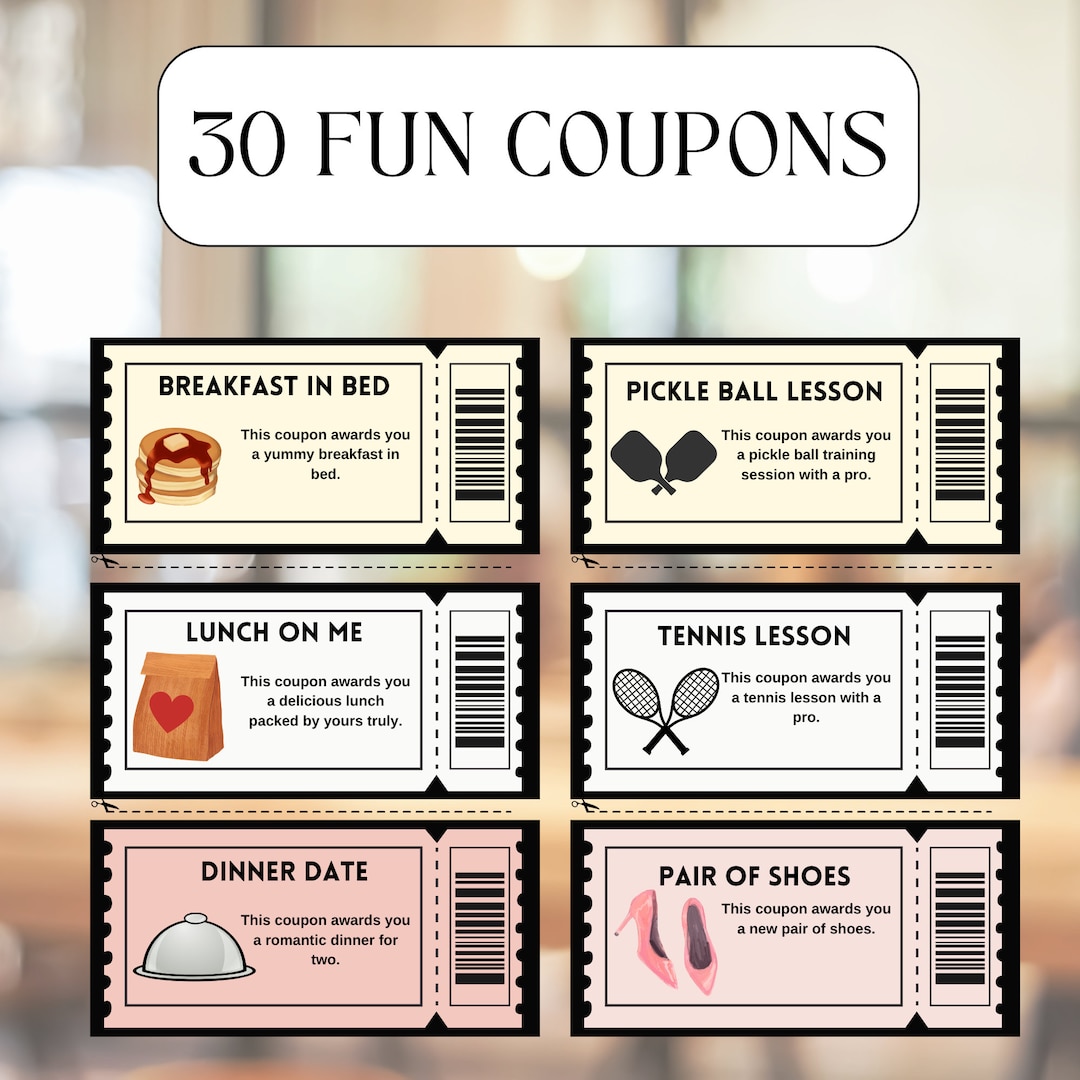 Restasis Coupons Printable 092021 This Coupon Is Redeemable For...