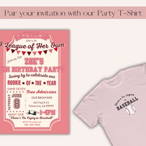 Bibbidi Bobbidi Two Birthday Invitation | Cinderella Invite Template ...