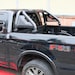 F150 Roll Bar Black Fits Dodge Ram1500 Ford150 250 350 - Etsy