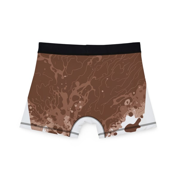 Underwear With Poop Stains - Etsy