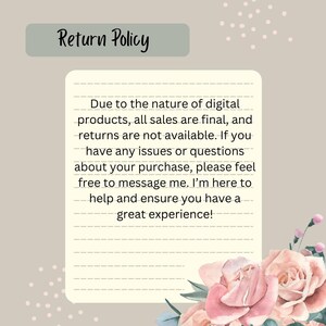 ABC Tracing Worksheets – Educational Digital Download | Plr/mrr Rights ...