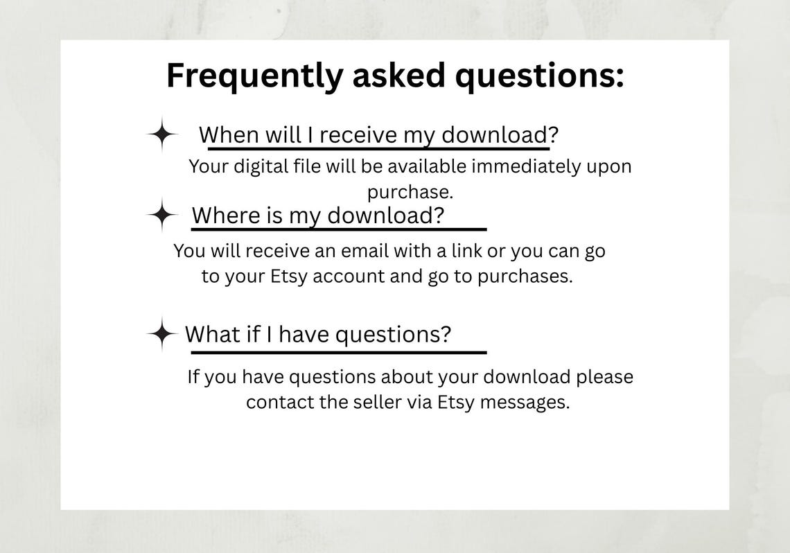ABC Tracing Worksheets – Educational Digital Download | Plr/mrr Rights ...