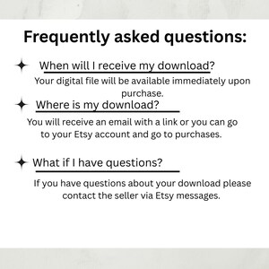 ABC Tracing Worksheets – Educational Digital Download | Plr/mrr Rights ...