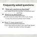 ABC Tracing Worksheets – Educational Digital Download | Plr/mrr Rights ...
