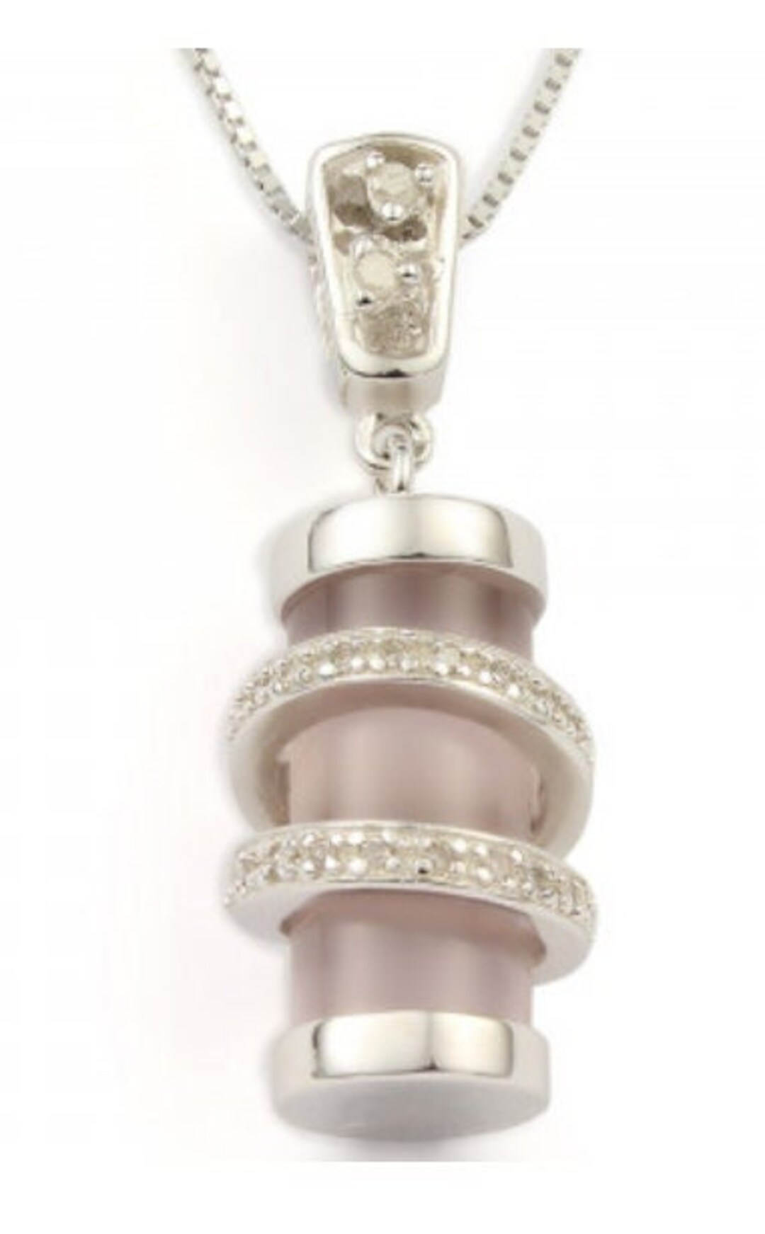 Elise Adoree Necklace - Etsy