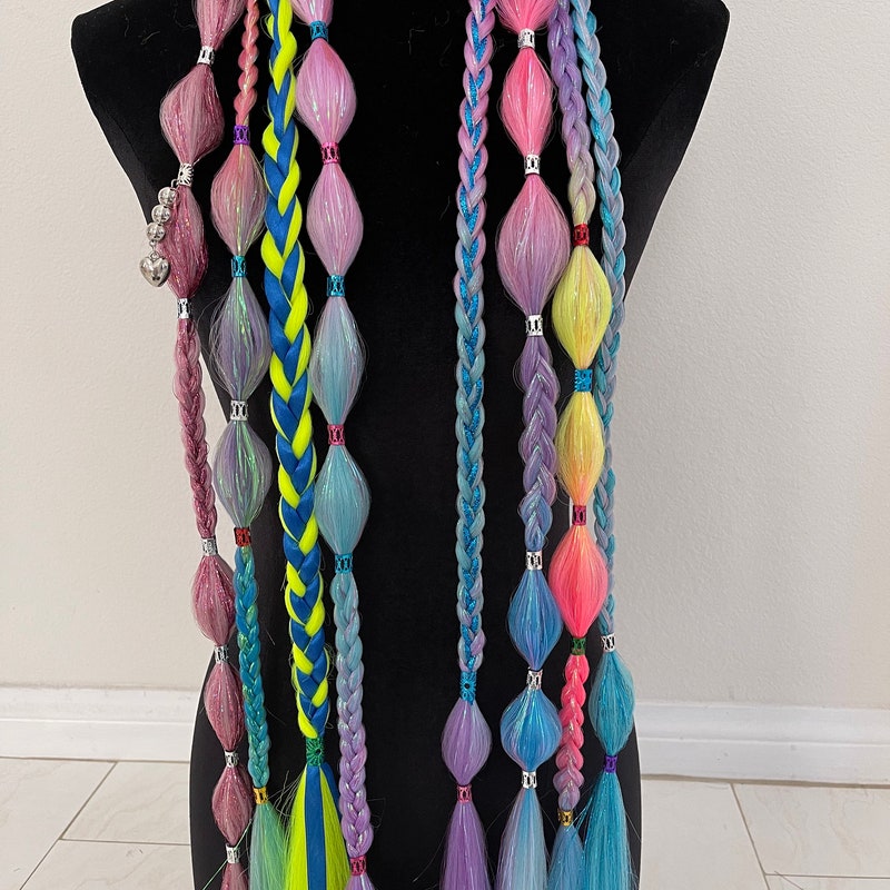 Light up Rave - Etsy