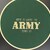 Army Soldier American Flag PDF Cross Stitch Pattern - Etsy